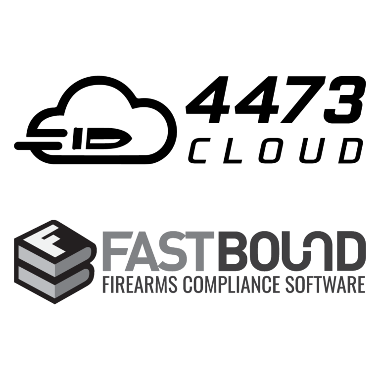FastBound and 4473 Cloud Partnership - 4473 Cloud