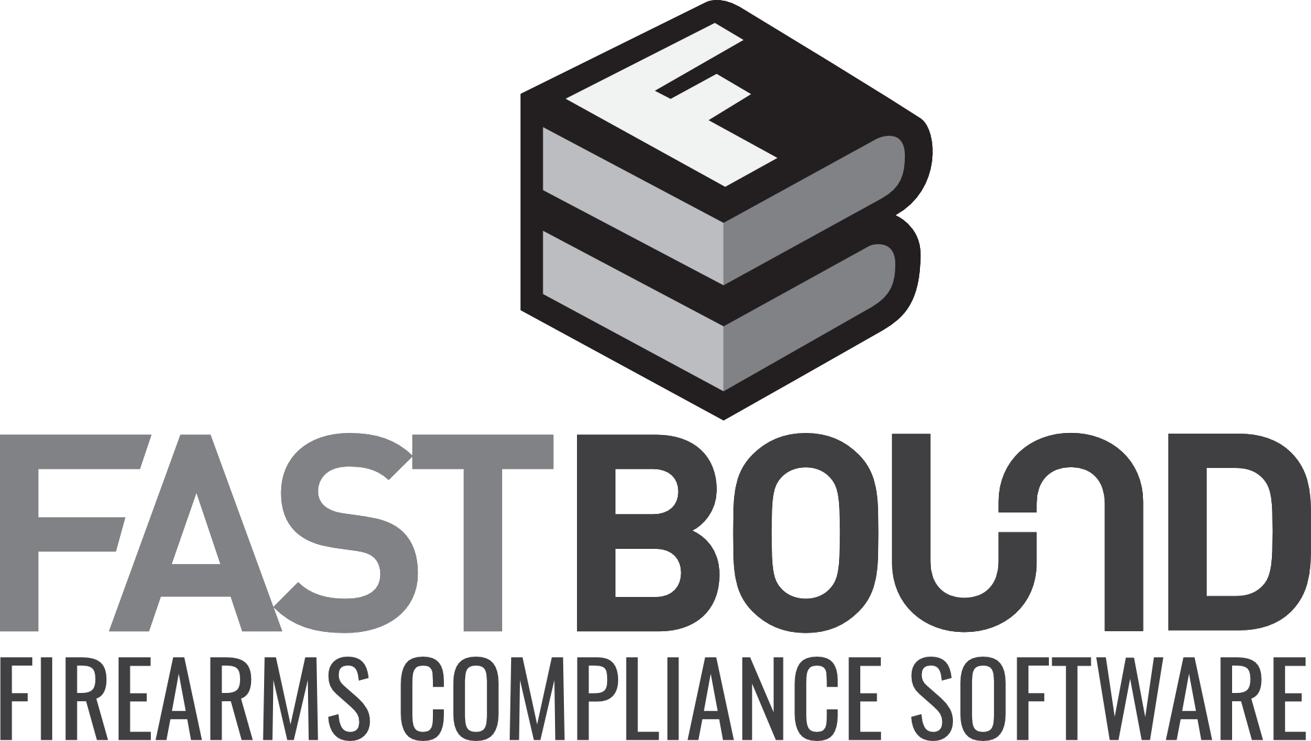 Digitally Store 4473 and FFL Forms - 4473 Cloud